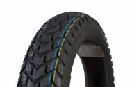 ᐉ Велопокрышка Wanda W2003 27.5x2.1 черная с камерой TIR-080 черный ...