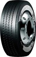 ᐉ Шина Aplus D801 ведуча 285/70 R19,5 146/144M всесезонна (1001113041 ...