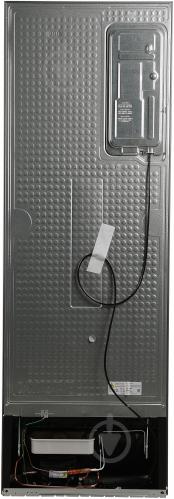 ᐉ Холодильник Samsung RB30J3000SA/UA • Краща ціна в Києві, Україні ...