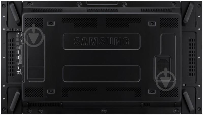 ᐉ Дисплей LFD SAMSUNG Video Wall LED FHD 55" UD55C-B • Краща ціна в ...