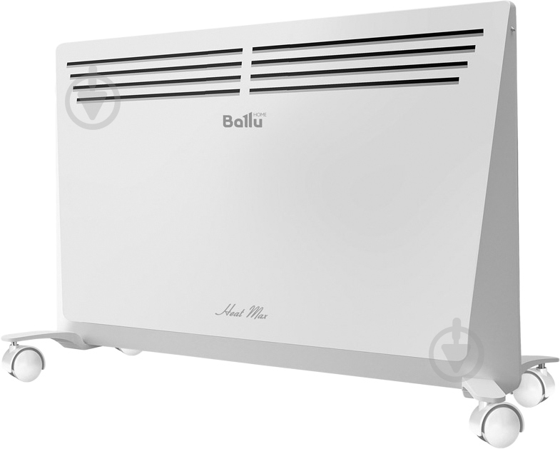 ᐉ Конвектор электрический Ballu BEC/HME-1500 • Купить в Киеве, Украине ...