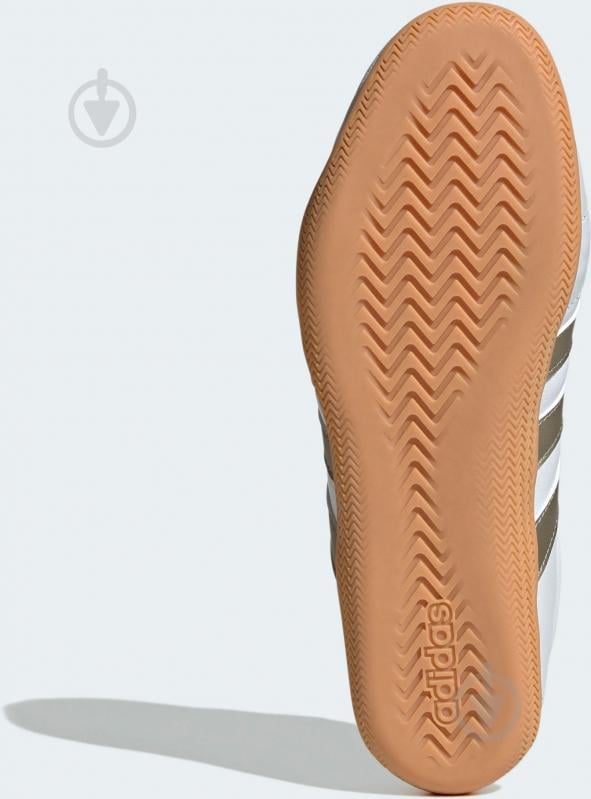 ᐉ Кросівки жін. р.38 білий JQ9685 GRAND COURT LO Adidas SS26 • Купить в ...