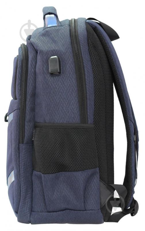 ᐉ Рюкзак Safari 45х30х17 см 22-215L-2 • Купить в Киеве, Украине ...