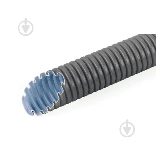 ᐉ Труба гофрированная FRÄNKISCHE ПВХ 750H 25 50 м • Купить в Киеве ...