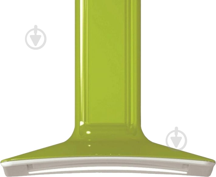ᐉ Витяжка Elica SWEET GREEN/A/86 • Краща ціна в Києві, Україні • Купити ...