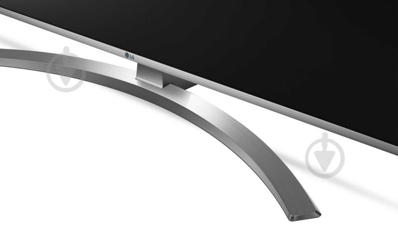 ᐉ Телевизор LG 55UM7610PLB • Купить в Киеве, Украине • Лучшая цена в ...