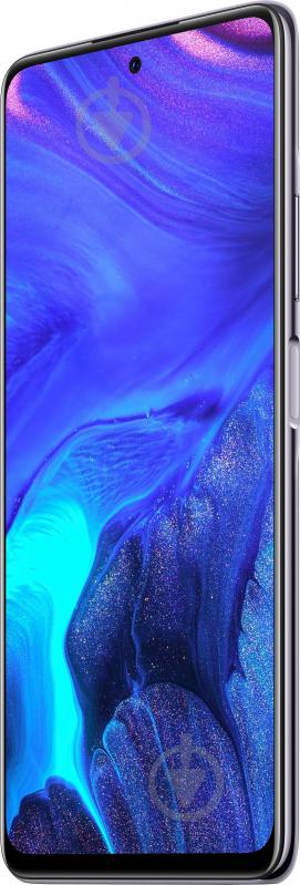 ᐉ Смартфон Infinix Note 10 Pro 8/128GB purple (X695C) • Краща ціна в ...