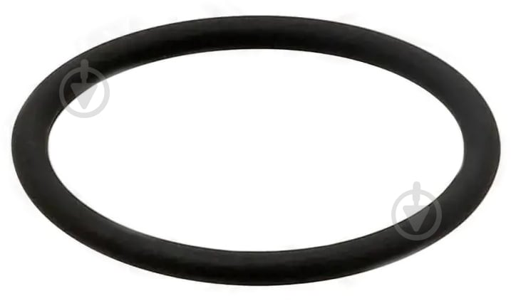 ᐉ Ущільнювальне кільце VAG WHT001386 • Краща ціна в Києві, Україні ...