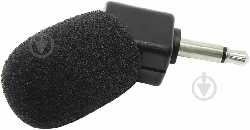ᐉ Микрофон Olympus ME-12 • Купить в Киеве, Украине • Лучшая цена в ...
