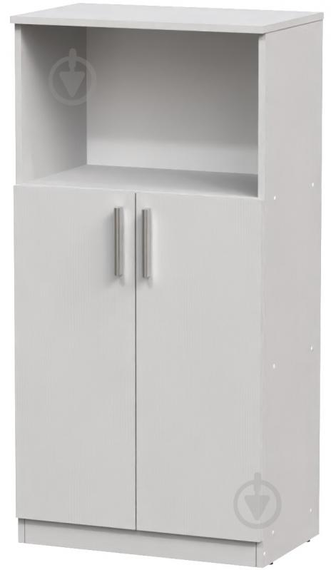 ᐉ Шафа Компаніт КШ 15 німфея альба • Краща ціна в Києві Україні • Купити в Епіцентр