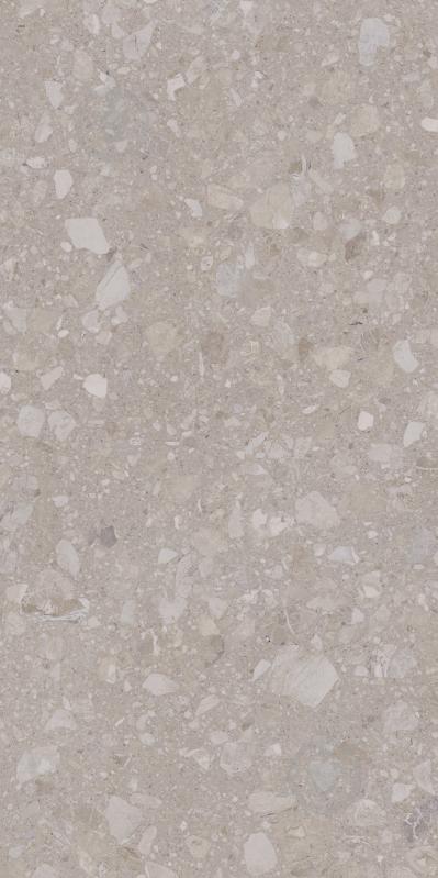 ᐉ Плитка Allore Group Terra Beige F PC R Sugar 60x120x8 (2 сорт ...