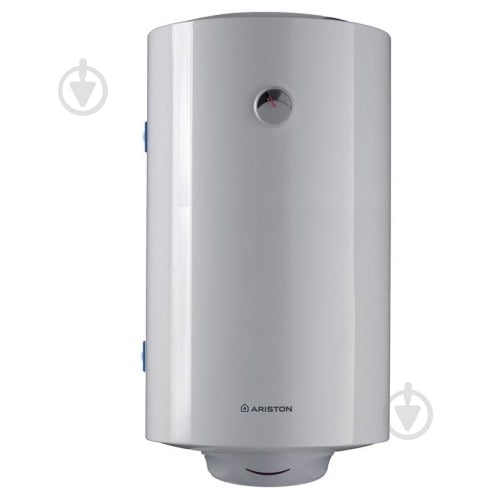 ᐉ Бойлер Ariston PRO R 150 VTS EVO EU • Купить в Киеве, Украине ...
