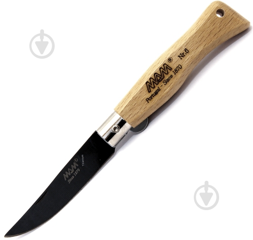 ᐉ Нож MAM Douro Pocket knife MAM5004 MAM5004 • Купить в Киеве, Украине ...