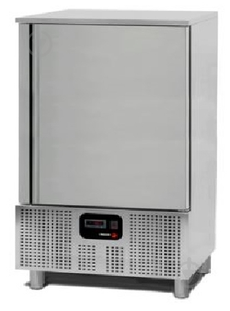 ᐉ Шкаф шокового охлаждения Fagor ATM-101 ECO 2000 Вт • Купить в Киеве ...