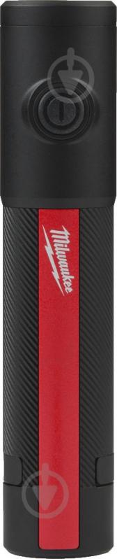 ᐉ Фонарь Milwaukee IR FL500 4933478586 • Купить в Киеве, Украине ...