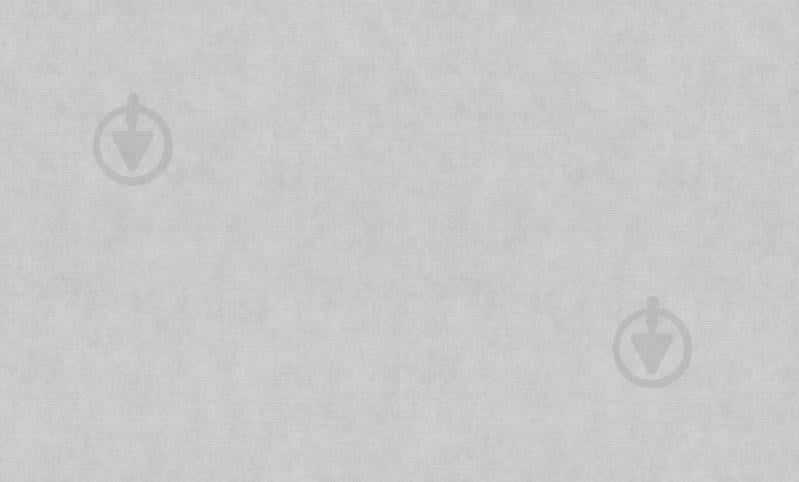 ᐉ Шпалери вінілові на флізеліновій основі Erismann Elysium 12232-31 1,06x10,05 м • Краща ціна в ...