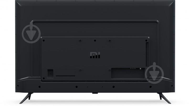 ᐉ Телевизор Xiaomi TV UHD 4S 50 Mi TV UHD 4S 50" International • Купить ...