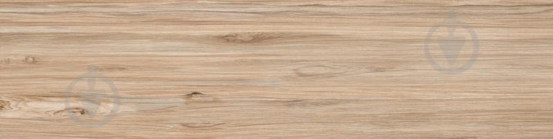 ᐉ Плитка InterCerama Arce бежевый темный 178 022 15x60 • Купить в Киеве, Украине • Лучшая цена в ...