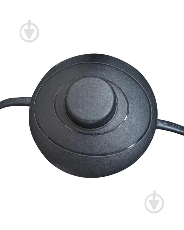 ᐉ Торшер Goldlux Tekla 20 Вт E27 зеленый 331380 • Купить в Киеве ...