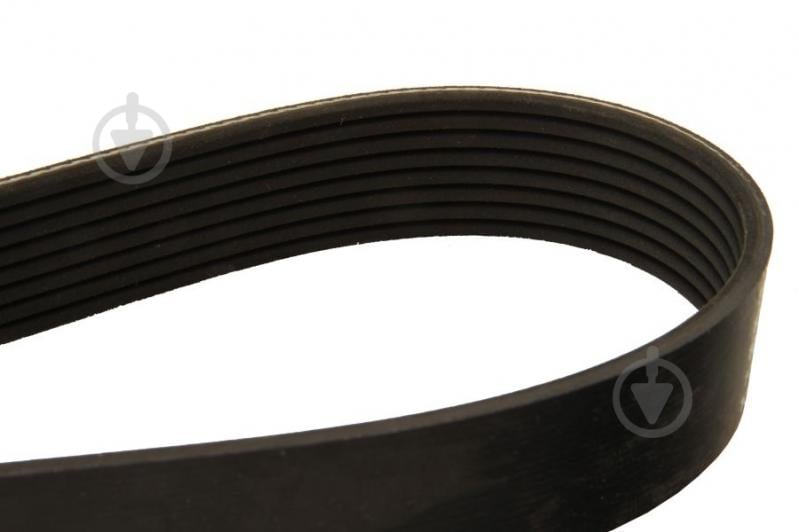 ᐉ Поликлиновый ремень (8PK1890) SCANIA P,G,R,T; VOLVO 8500, 8700, 9700, 9900, B 12 D12C420-DT12 ...