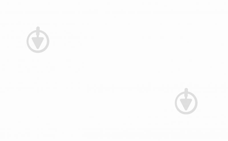 ᐉ Стільниця LuxeForm W74 вологостійка 4200x1000x38 мм білий глянець ...