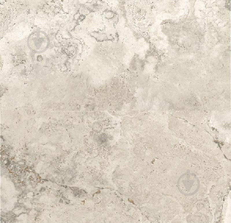 ᐉ Плитка Golden Tile Appalachian beige AP1800 40x40 см • Купить в Киеве ...