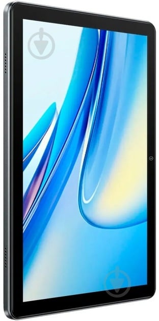 ᐉ Планшет Blackview Tab 70 10,1" 8/128GB Wi-Fi grey (Tab 70 WiFi 8 ...