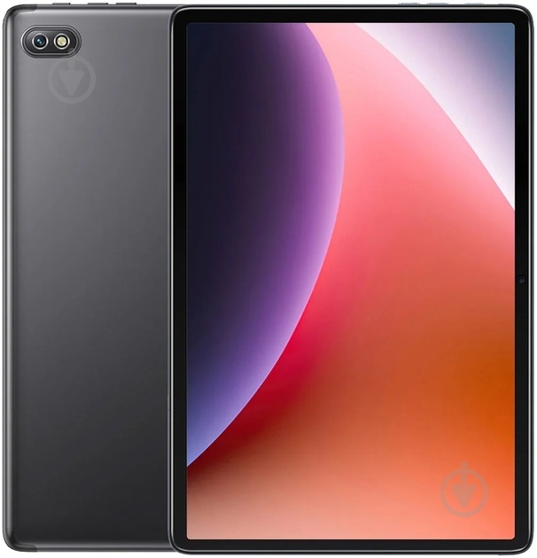 ᐉ Планшет Blackview Tab 7 Pro 10,1" 6/128GB Wi-Fi + LTE space gray (Tab ...