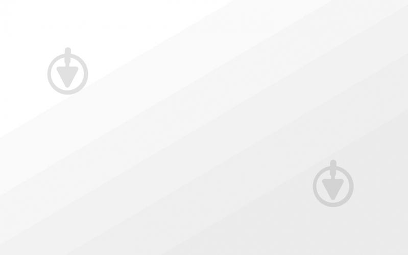 ᐉ Плитка Golden Tile Mono белый 000041 25х40 • Купить в Киеве, Украине ...