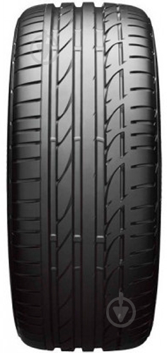 ᐉ Шина Bridgestone XL POTENZA S001 205/50R17 93 Y нешипованая лето ...