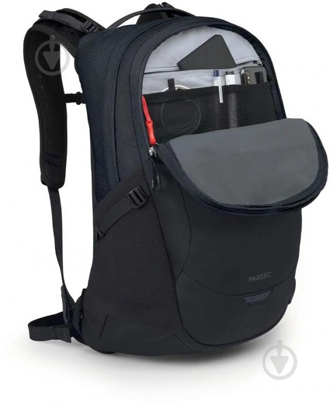 ᐉ Рюкзак Osprey PARSEC 26 OS Parsec 26 л • Купить в Киеве, Украине ...