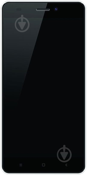 ᐉ Смартфон Bravis A503 Joy 1/8GB white • Купить в Киеве, Украине • Лучшая цена в Эпицентр