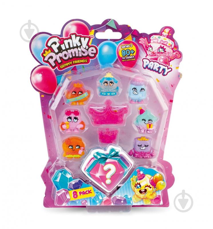 ᐉ Набор аксессуаров TigerHead PK013A1 • Купить в Киеве, Украине ...