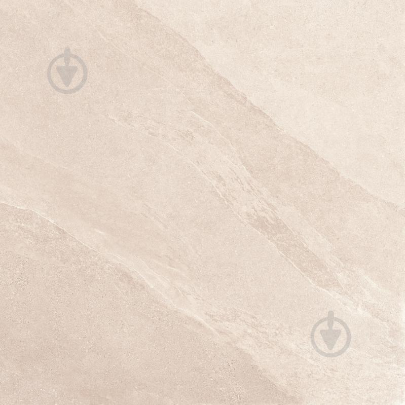 ᐉ Плитка Allore Group PL Stone Sabbia rectified Natural 2 сорт 120x120 ...