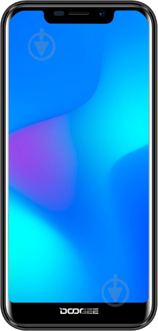 ᐉ Смартфон Doogee X70 2/16GB black • Купить в Киеве, Украине • Лучшая ...