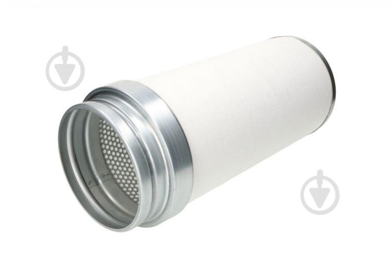 ᐉ Bosch Воздушный фильтр VOLVO, 12, 16, 16 II, II, FM, FM 12, FMX, FMX ...