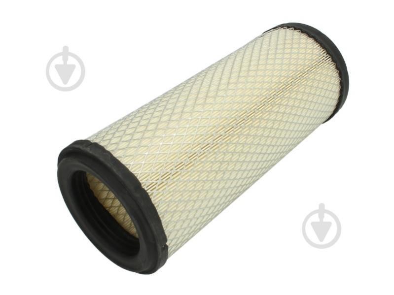 ᐉ Bosch Воздушный фильтр KUBOTA L (BS01-068 BOSS FILTERS) • Купить в ...