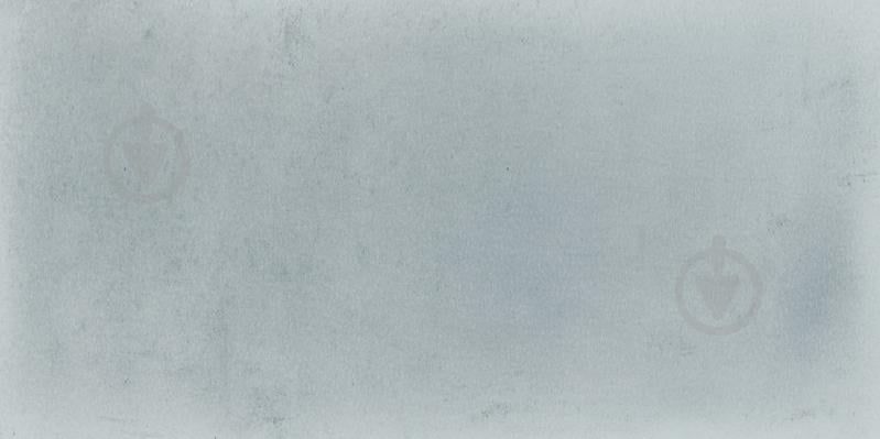 ᐉ Плитка Cifre Sonora туркеса 7,5x15 • Купить в Киеве, Украине • Лучшая цена в Эпицентр