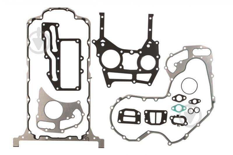 ᐉ Комплект прокладок двигателя ATLAS; BOBCAT; CATERPILLAR; JCB; MASSEY ...