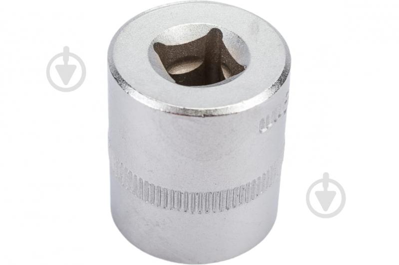 ᐉ Головка 19 мм 3/8'' 6 г Forsage 1 шт. F-53519 • Купить в Киеве ...