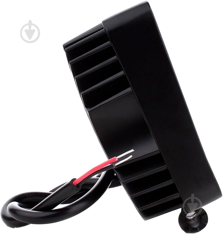 ᐉ Фара Дорожня карта DK B2-27W-A-FOG LIGH 27 Вт • Купить в Киеве, Украине • Лучшая цена в Эпицентр