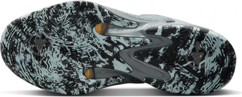 ᐉ Кроссовки мужские демисезонные Nike ZOOM FREAK 4 DJ6149-004 р.44 ...