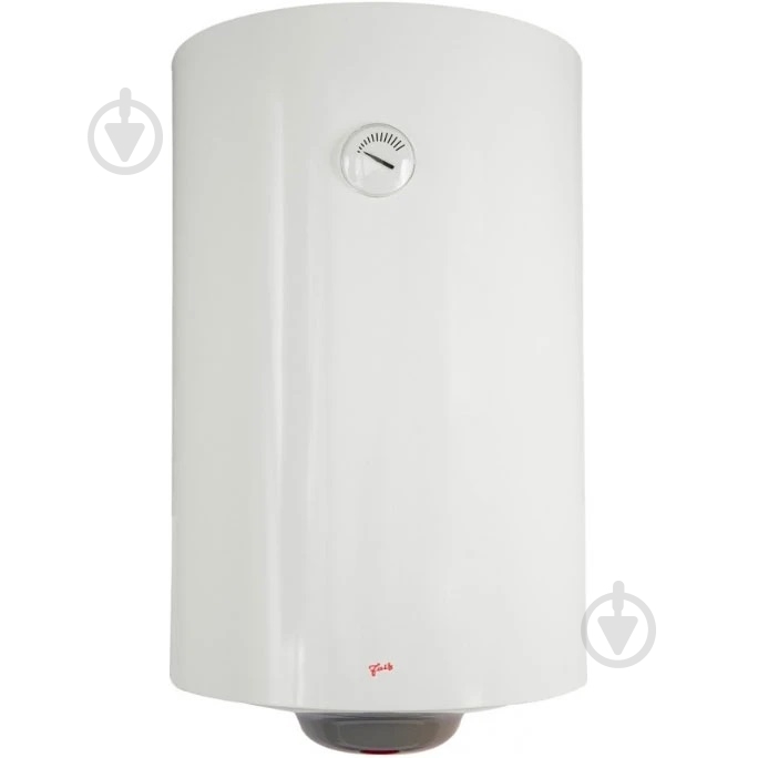 ᐉ Бойлер FAIS NTS 50V 1,5K • Купить в Киеве, Украине • Лучшая цена в ...