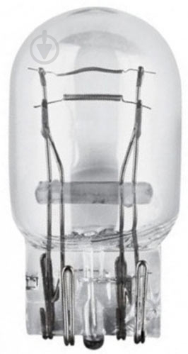 ᐉ Автолампа накаливания Osram Original W21/5W 5 Вт 2 шт.(7515-02B ...