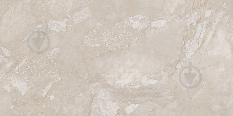 ᐉ Плитка Golden Tile Aura Beige AU1053 2 сорт 30х60 см • Купить в Киеве ...