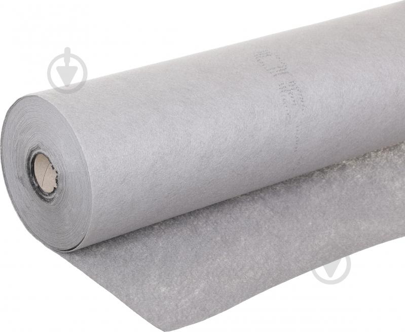 ᐉ Геотекстиль Fibertex-F30 150гр/м2 1х50 м • Купить в Киеве, Украине ...