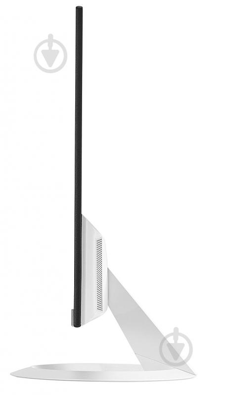 ᐉ Монитор Asus VZ279HE-W 27" (90LM02X4-B01470) • Купить в Киеве ...