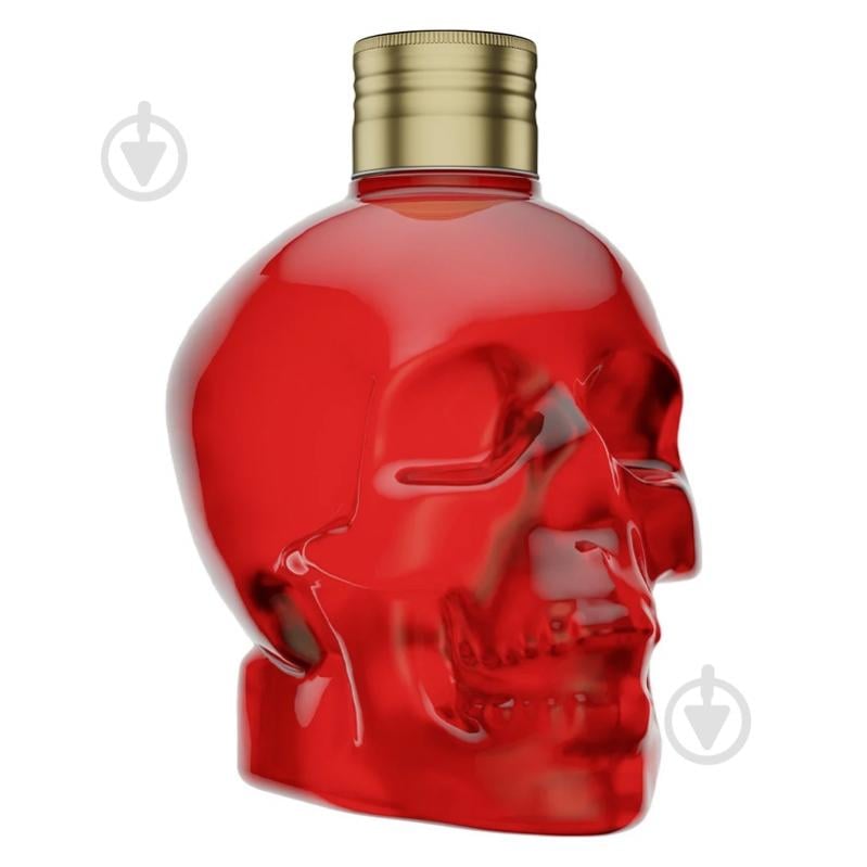 ᐉ Одеколон після гоління BANDIDO Perfumed Cologne Classic 400 мл ...