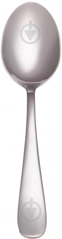 ᐉ Ложка для закуски Flamberg Simple • Купить в Киеве, Украине • Лучшая цена в Эпицентр