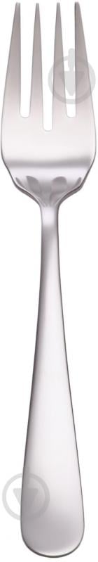 ᐉ Вилка для рыбы Flamberg Simple • Купить в Киеве, Украине • Лучшая цена в Эпицентр